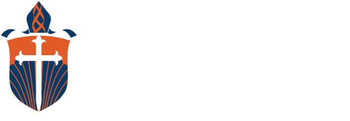 St James’ Difference – St James’ Anglican School