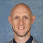 Meet Our Staff – St James’ Anglican School