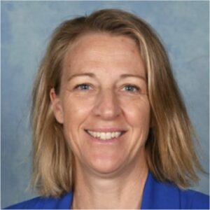 Careers & Vocational Education Training – St James’ Anglican School