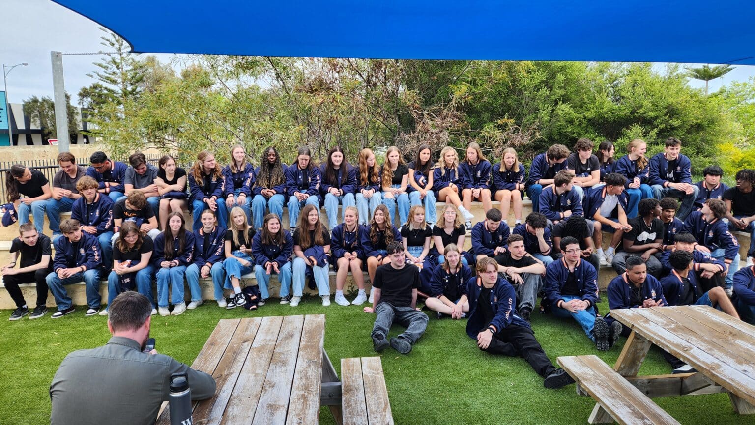 St James’ Anglican School – St James’ – where the city meets the ...